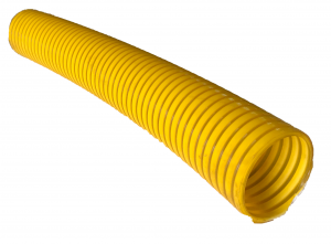 Heliflex – Suction Hose – Universal Rubber & Hose