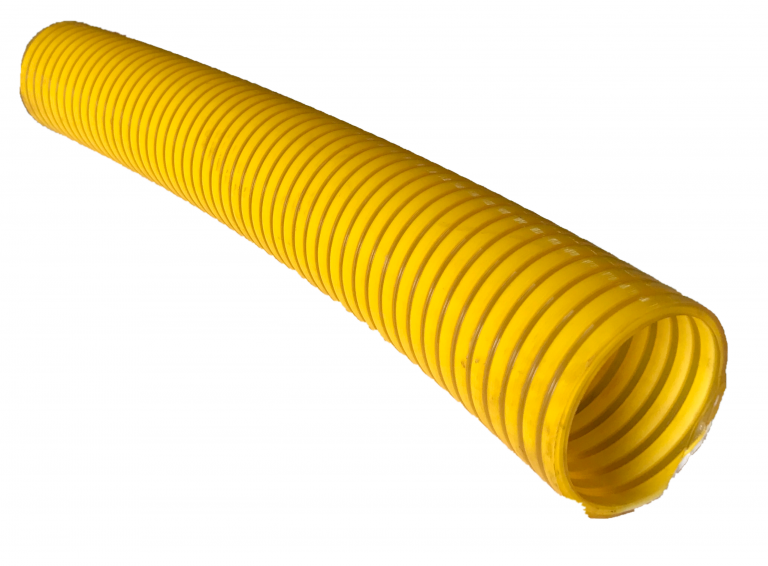 Heliflex – Suction Hose – Universal Rubber & Hose