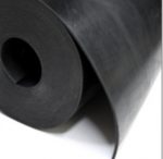 INSERTION RUBBER – Universal Rubber & Hose