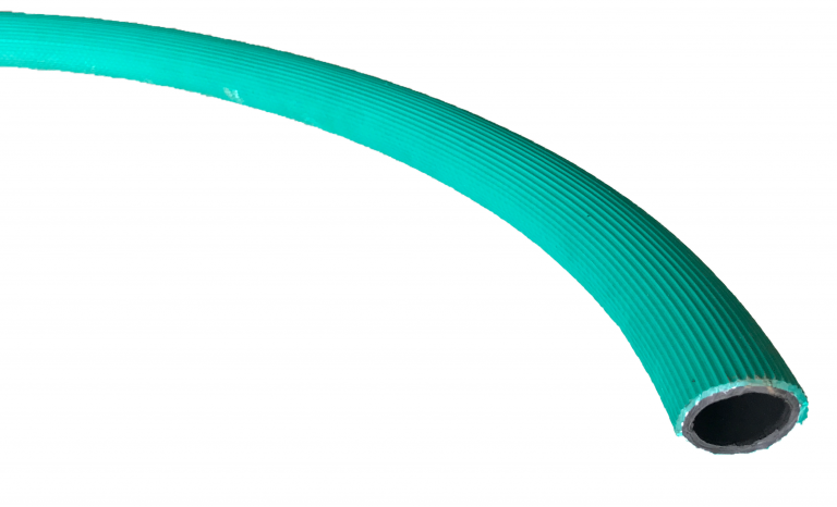 Mining Hose – Proflex – Universal Rubber & Hose