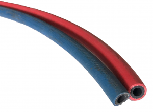 OXYGEN & ACETYLENE – Universal Rubber & Hose